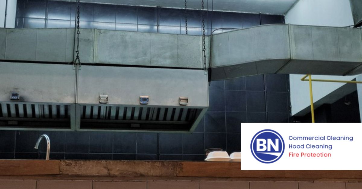 Why You Should Consider Pollution Control Unit (PCU) Cleaning for Your ...