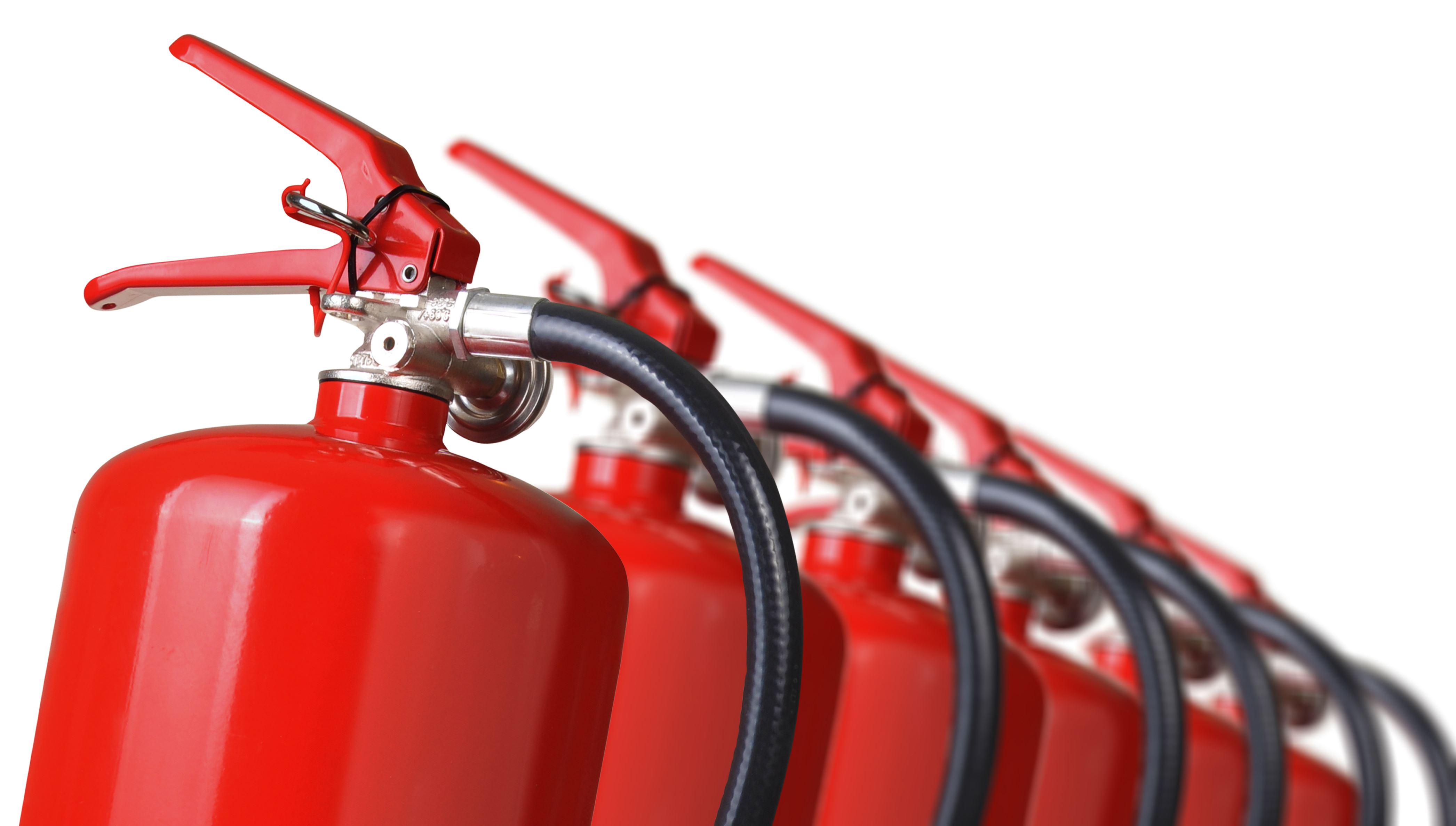 How Often to Inspect and Maintain Your Fire Safety Equipment | BN ...